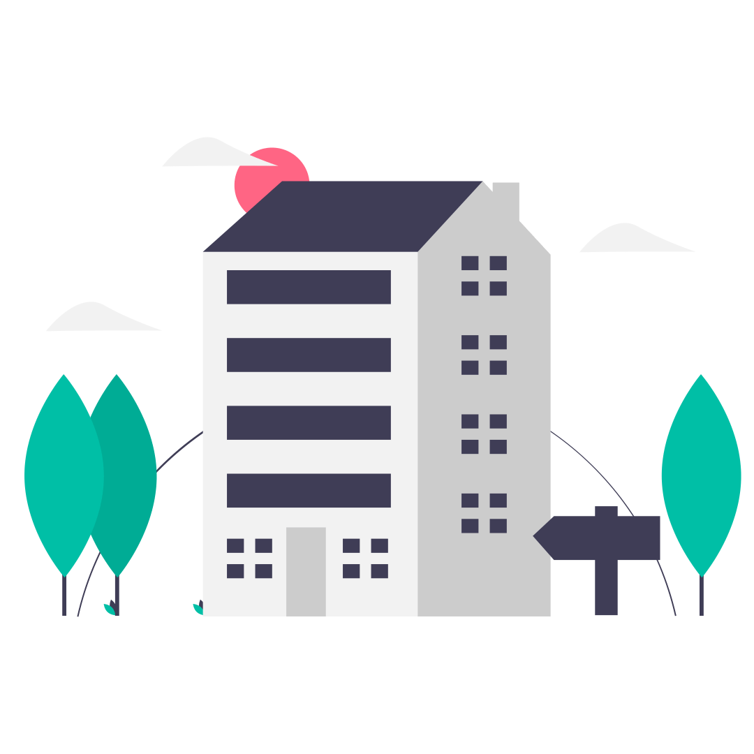 Research & Facilities | Doctoral Program in Biomedical Sciences