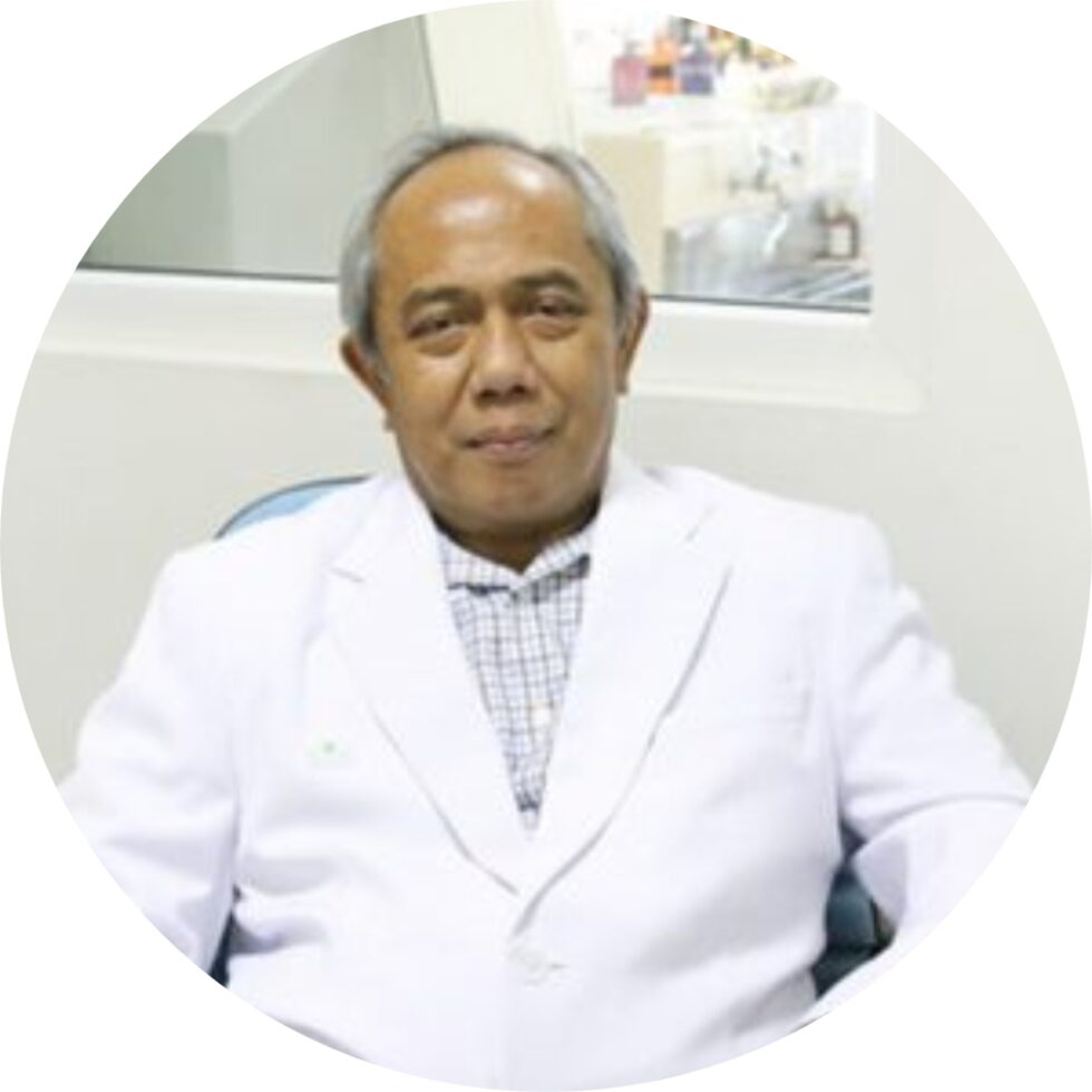 Academic | Doctoral Program in Biomedical Sciences