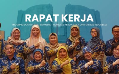 Doctoral Program in Biomedical Sciences | Doctoral Program in ...